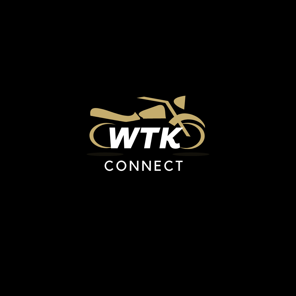 WTK CONNECT - Produits High-Tech De Qualités